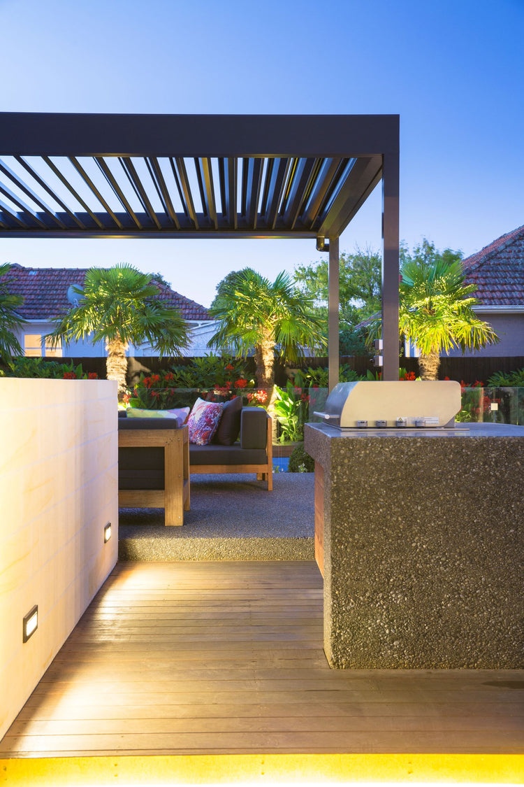Landscape Architects & Landscapers – Texture Plants, Landscapes, Lush ...