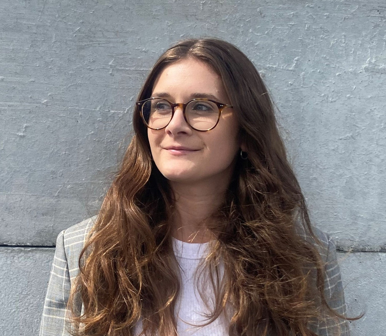 Landscape Architects & Landscapers – Texture Plants, Landscapes, Lush ...